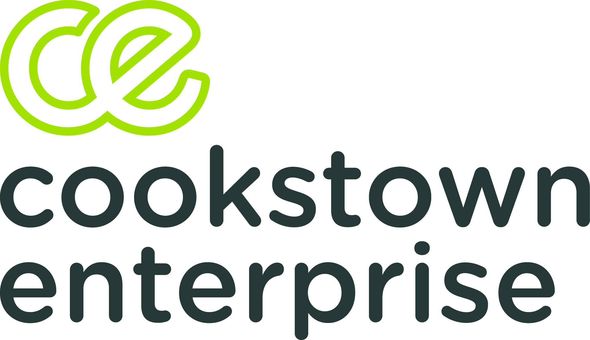 Find your Space | Cookstown Enterprise Centre
